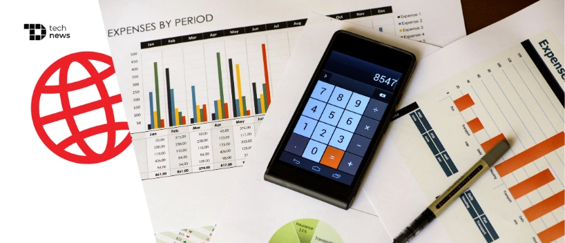 Cima Unveils The Future Of Fund Management Techdogs
